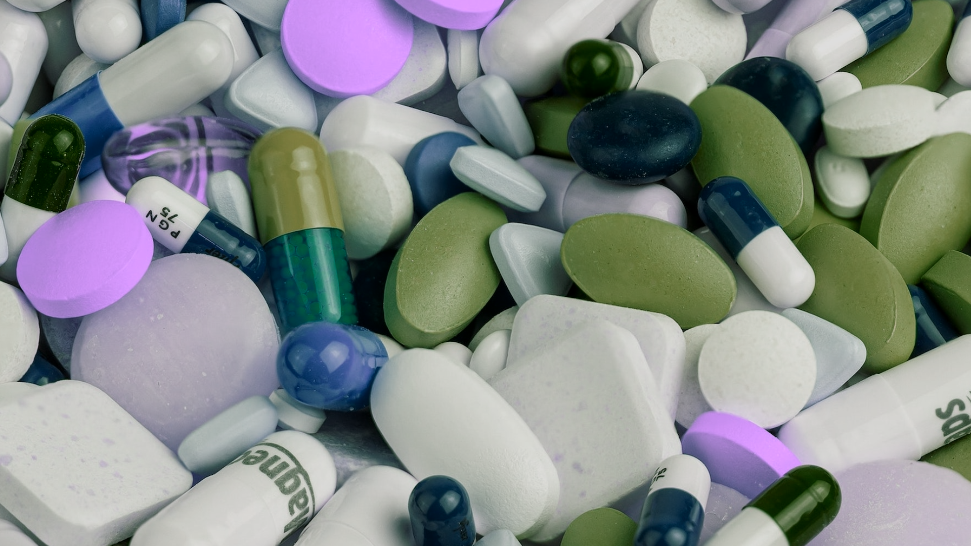 What Is The Difference Between A Supplement And A Drug