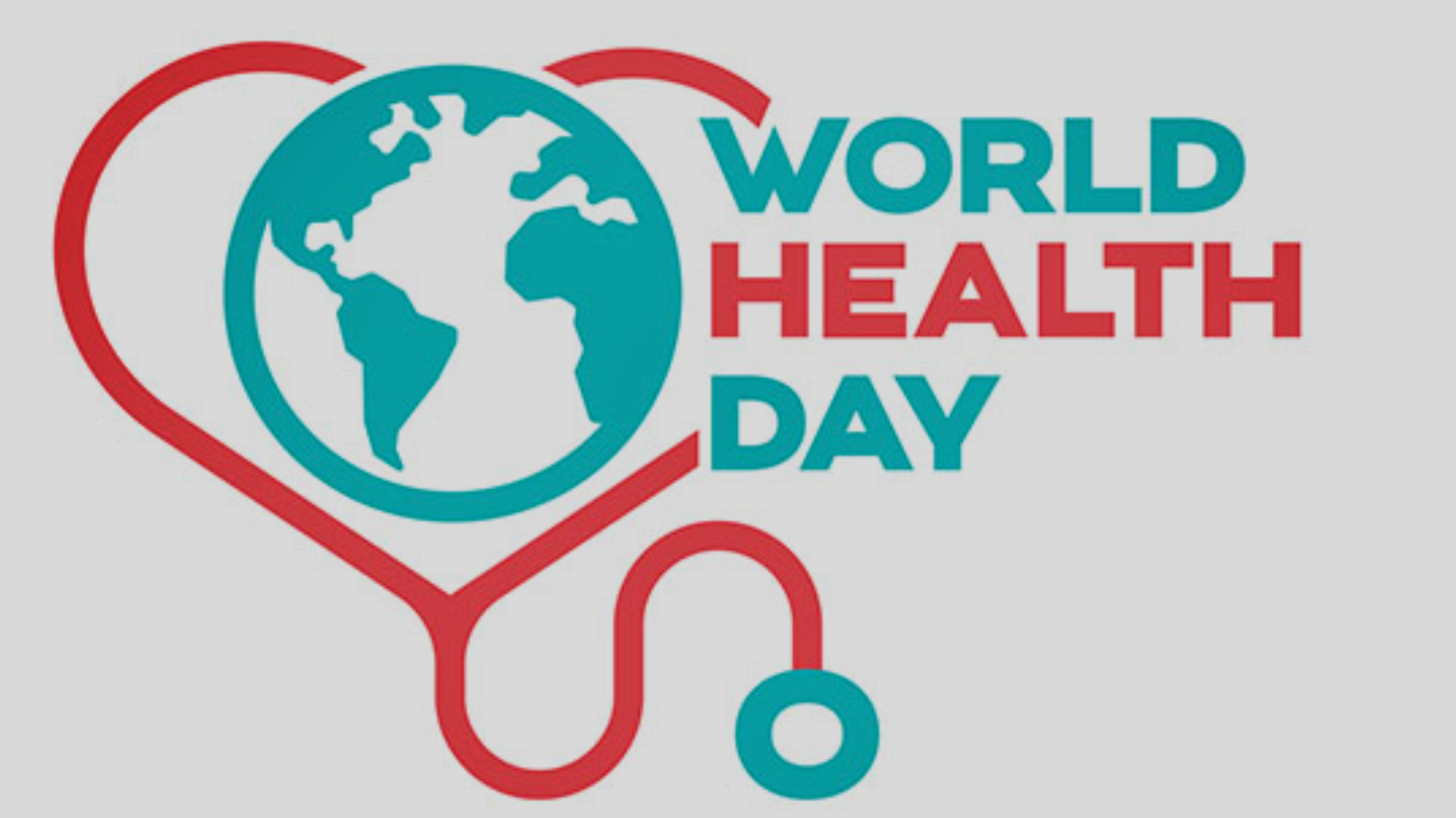 Daily Health News | Your Source For Health & Wellness News