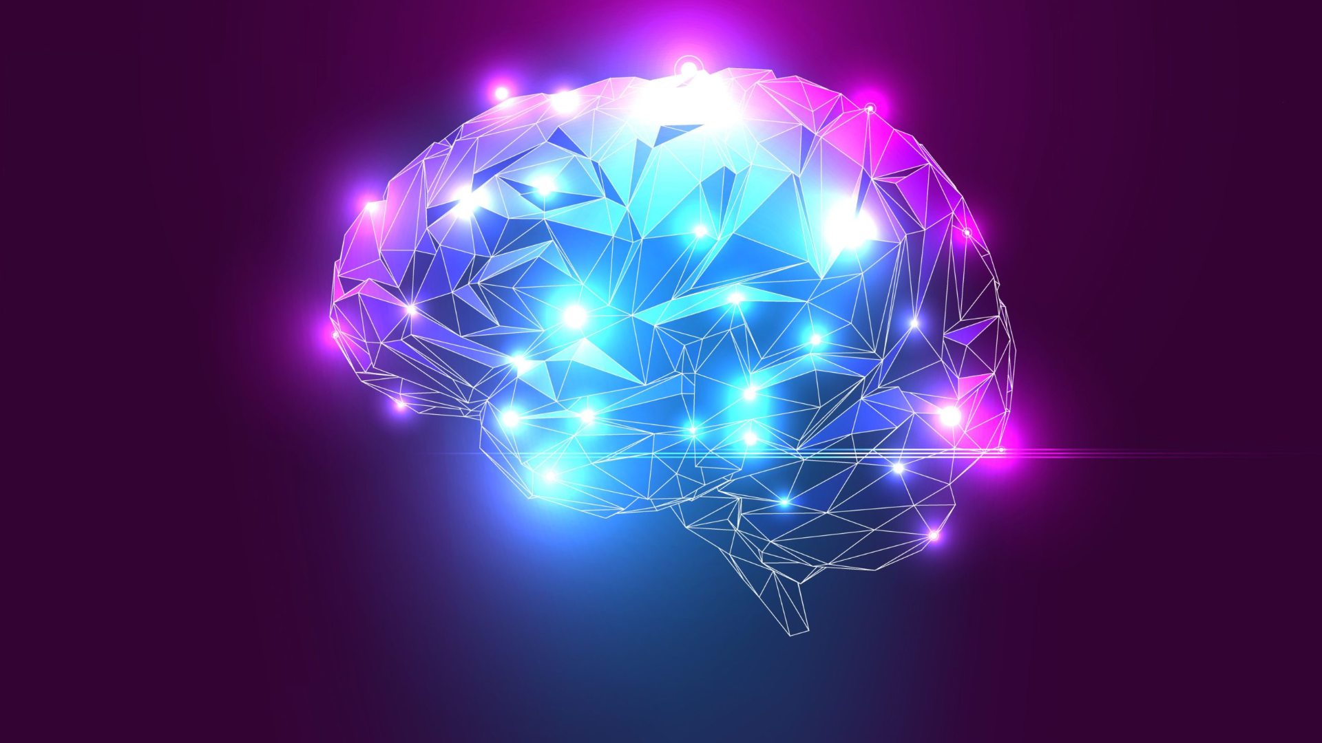 What Is The Relationship Between The Mind And The Brain 